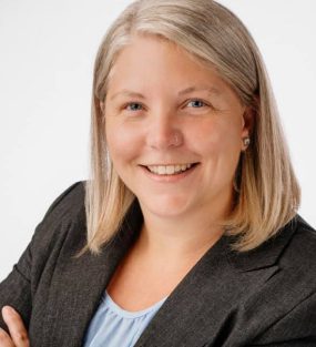 Our Story - New Hope Surrogacy